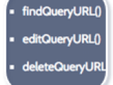 Filemaker Custom Web Publishing With Javascript Seedcode