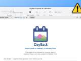 Filemaker 19 3 Web Viewers On Windows Seedcode