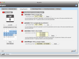 Filemaker Templates By Seedcode