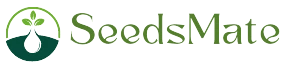 Products - Seeds Mate