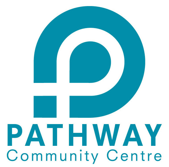 Pathway_Logo – Seeds of Affinity