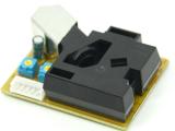 Grove Dust Sensor