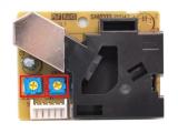 Grove Dust Sensor