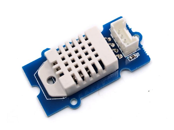 Grove System - Download Modern Geometric Design | Desktop