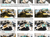 Seeground Project Page