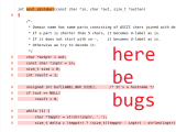 Code Coverage Explained How It Helps Devs And Hackers Seeinglogic Blog