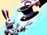 Real World Review Of Github Copilot One Dev S Unexpected Experience