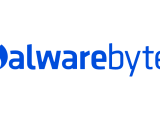 Malwarebytes Vector Logo Free Download Svg Png Format