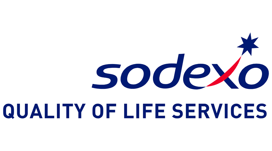 Logo Sodexo Png / Sodexo Logo Png Images Free Transparent Sodexo Logo ...