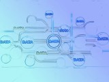Unlocking The Value Of Your Data A Comprehensive Guide Seek Your Data