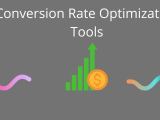 Top 15 Conversion Rate Optimization Tools Seeromega