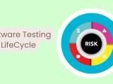 Software Testing Lifecycle Stlc Testing Types Seeromega