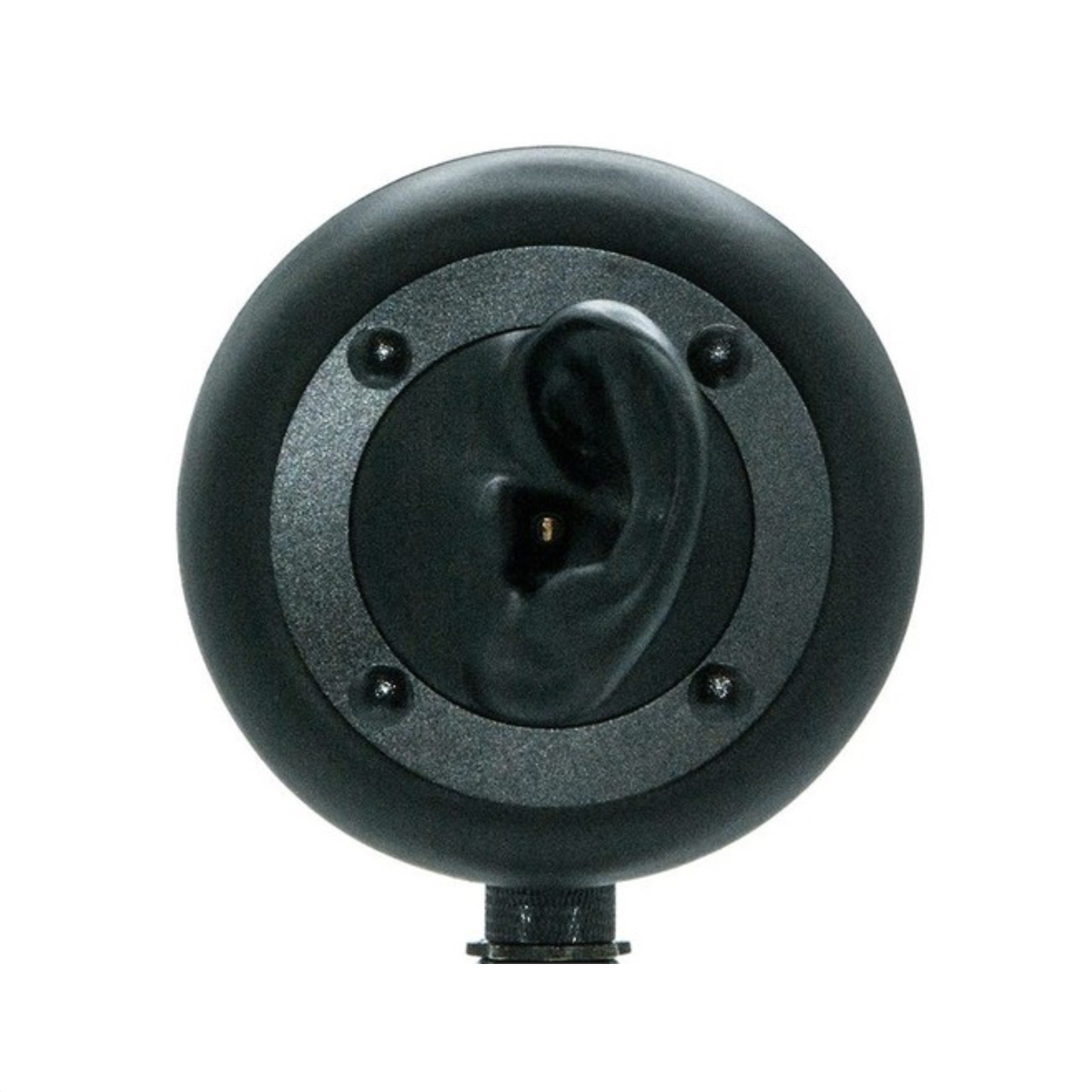 48％割引激安 3Dio Free Space ProⅡ その他 オーディオ機器-OTA.ON.ARENA.NE.JP