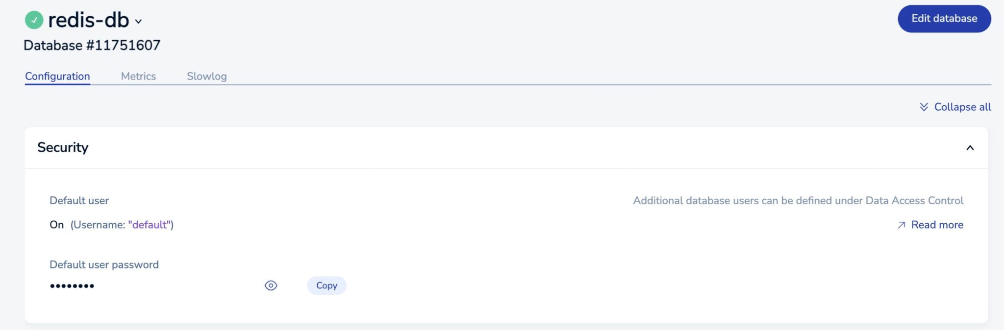 Redis As A Vector Database Fast Vector Similarity Search With Redisearch Sefik Ilkin Serengil