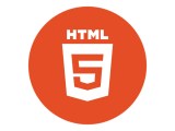 Htmlのonchange属性で値の変更時に実行するjavascriptを指定する
