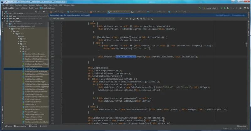 Com Alibaba Druid Pool Druiddatasource Datasource 2 Init Error Java - Incredible Retina City Backgrounds | Free Download