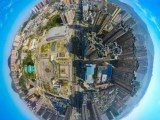 Threejs 360 Panoramic Tool Development Experience 前端问题总结
