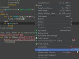 Configure Pep8 In Pycharm Programmer Sought