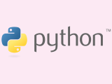 Python For Mobile App Development Segwitz