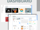 Seif Portfolio