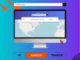 Seif Portfolio