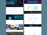 Seif Portfolio