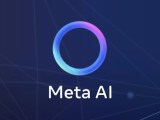 Is Meta Ai Good Or Bad A Balanced Review Of Pros Cons And User