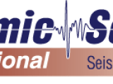 Seismic Source