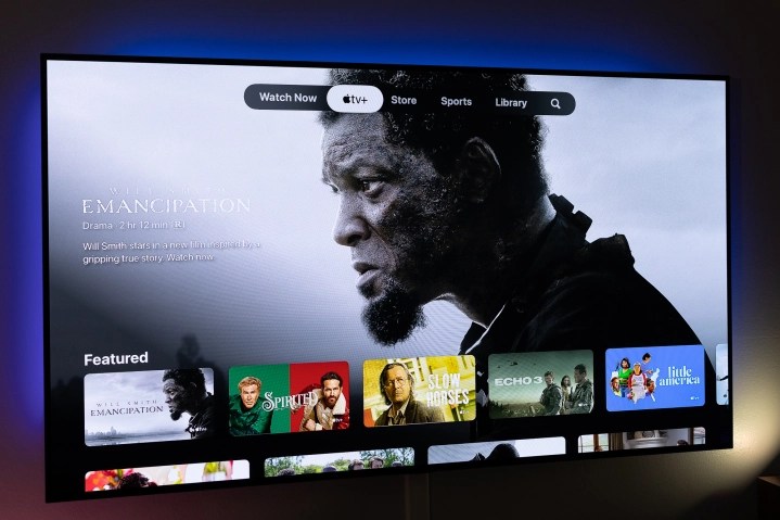Apple Tv: como funciona, quanto custa e como assinar - Seja Ceo