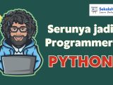 38 Contoh Program Python Sederhana Sekolahdata Id