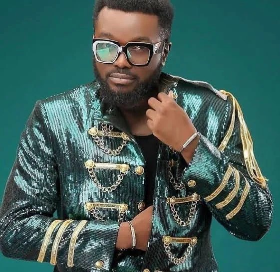 Mike Abdul Tops Boomplay List Of Most Streamed Gospel Songs Of 2021