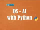 Python For Data Science And Ai Python For Data Science And Ai