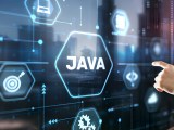 5 Must Know Tips For Excelling In Java Programming Seldom India
