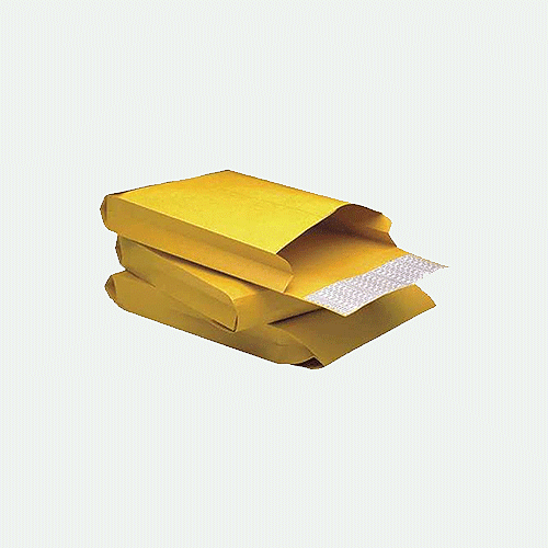 Expansion Envelopes | Select Printing and Business Forms