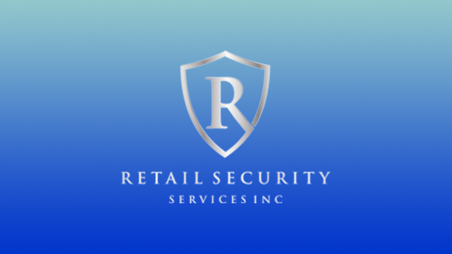 Select Choice Security – Superior Security Services In Houston