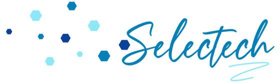 Laboratory Equipment Supplier Science Equipment Selectech