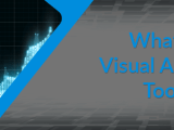 Best Visual Analytics Tools For Business Intelligence In 2018