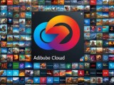 Exploring Adobe Creative Cloud Programs Features