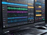 Comprehensive Guide To Audio Editing Programs For Everyone