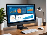 Exploring Workday Hcm Software A Comprehensive Overview