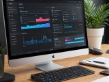 Maximizing Project Management With Pipedrive