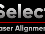 Precision Laser Alignment Services Select Laser Alignment