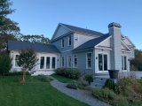 Endless Possibilities Select Modular Homes