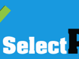 Free Html To Pdf Converter Asp Net Mvc Html To Pdf Api Online Pdf Sdk