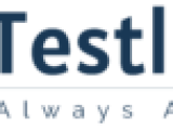 Selenium Java Setup Testleaf