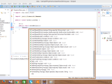 Assertion In Junit Selenium At Fingertips