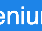 ôüö å Downloading Drivers Seleniumbase Docs