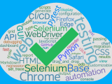 Seleniumbase Reliable Browser Automation Testing