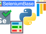 Seleniumbase Reliable Browser Automation Testing
