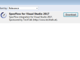 How To Install Visual Studio Marketplace Gaswwash